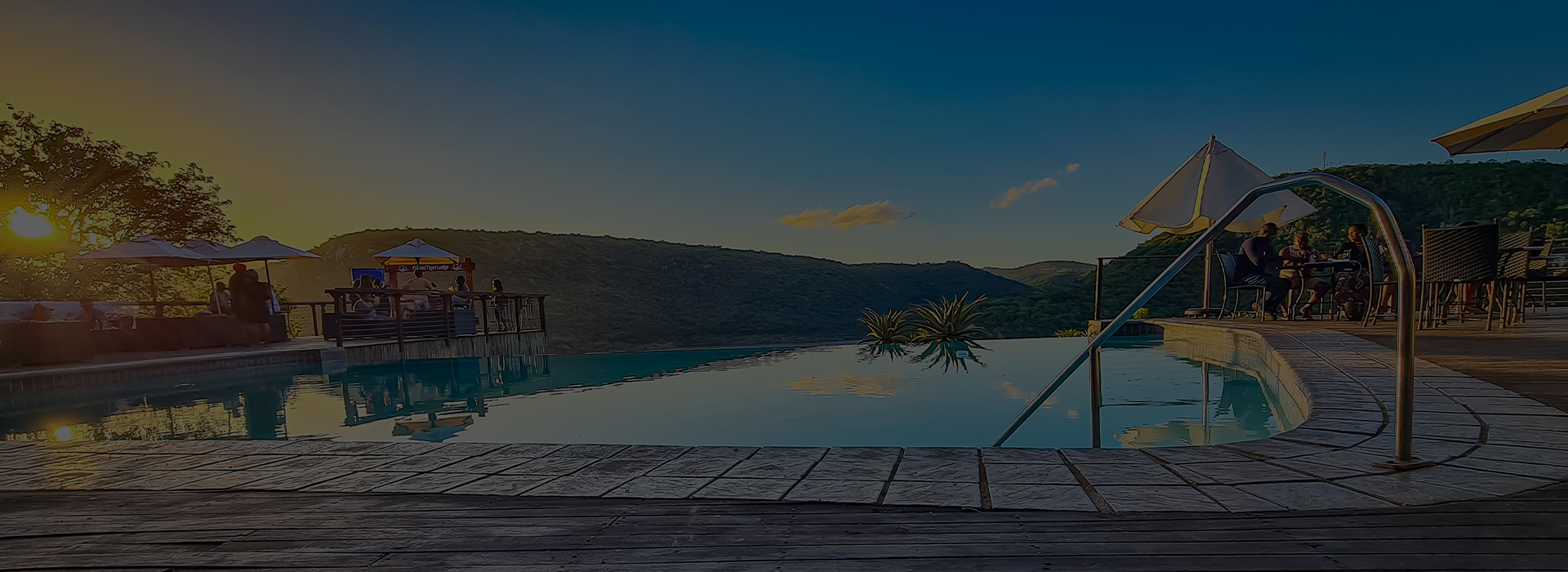JOZ-FACILITIES-HOTEL-HEADER - Dream Hotels & Resorts