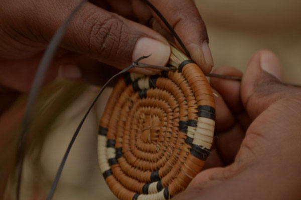 weavers - Dream Hotels & Resorts