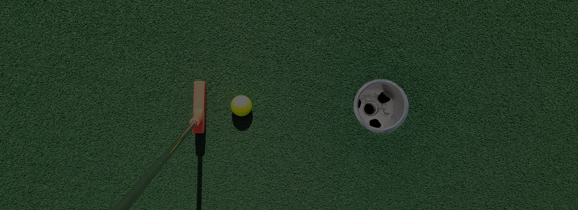 AVA-ACTIVITIES-HEADER - Dream Hotels & Resorts