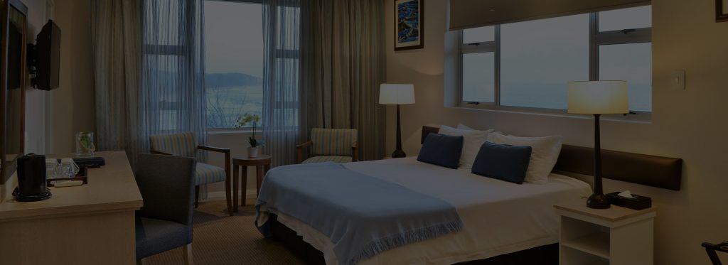 BM-ROOMS-HEADER - Dream Hotels & Resorts