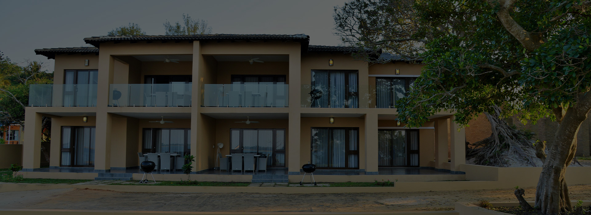 BIL-ROOMS-HEADER - Dream Hotels & Resorts