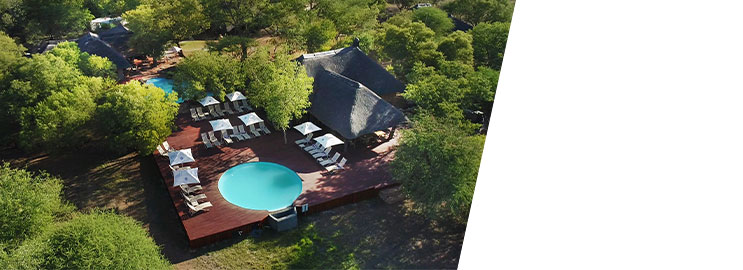 FIN - Dream Hotels & Resorts