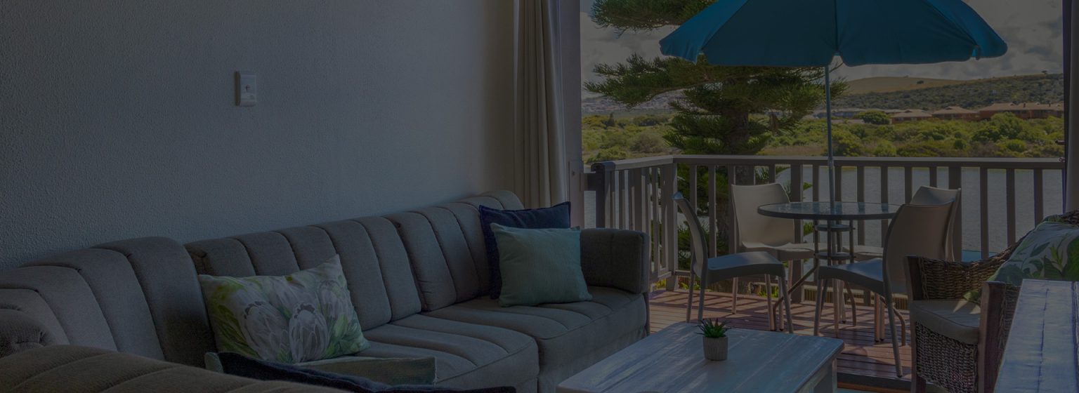 HART-ROOMS-HEADER - Dream Hotels & Resorts