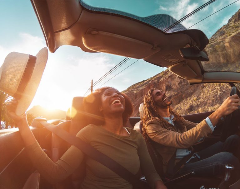 SA - Dream Hotels & Resorts