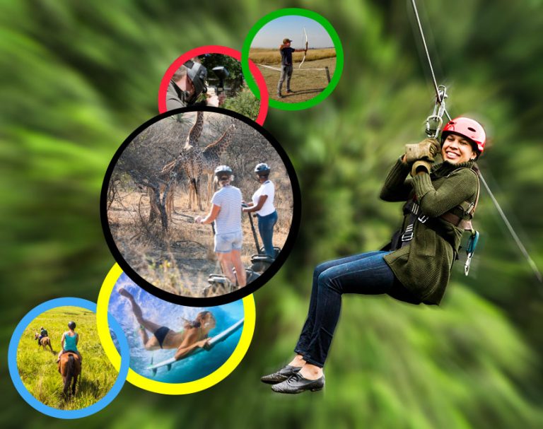 Dream Rewards - Dream Hotels & Resorts