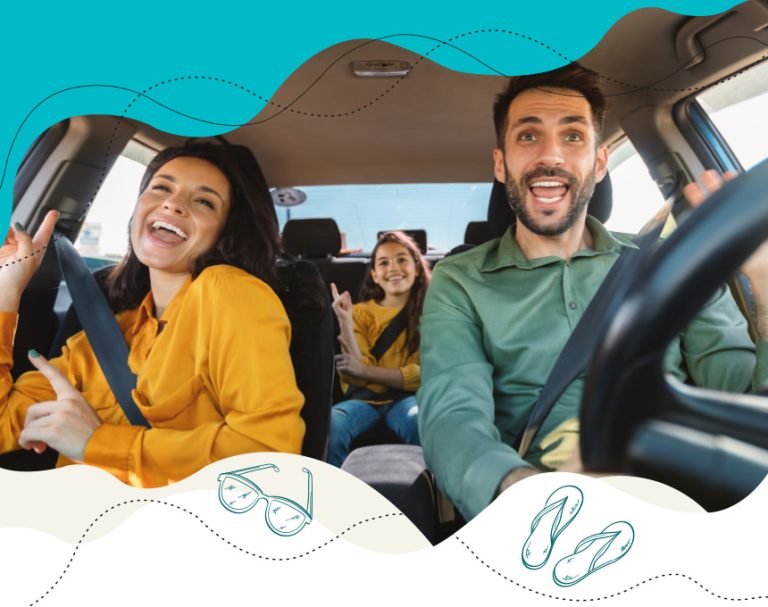 Dream Rewards - Dream Hotels & Resorts