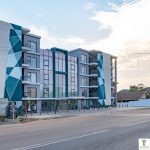 trinity - Dream Hotels & Resorts
